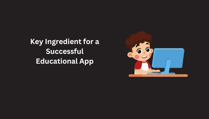 Harnessing Tech for Education: A Comprehensive Guide to the Best ...