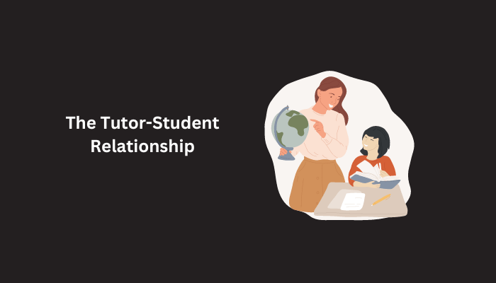 Effective Tutoring Methods For Student Learning