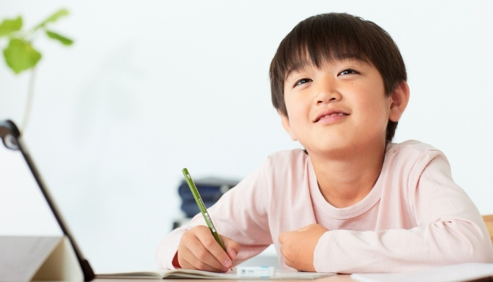 Engaging Quick Writes for Students to Build Writing Confidence