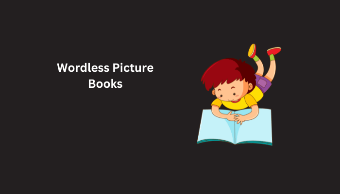 Reading Wonders: 10 Best Comprehension Activities For Kids In 2024